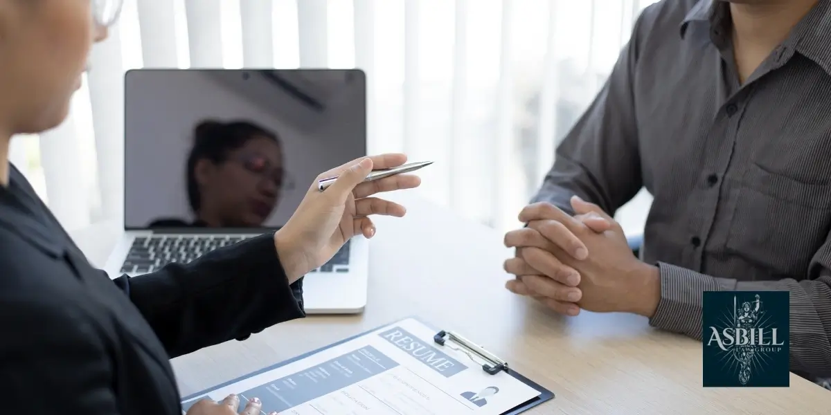 Can Private Employers Regulate Employees’ Off-Duty Conduct in ...