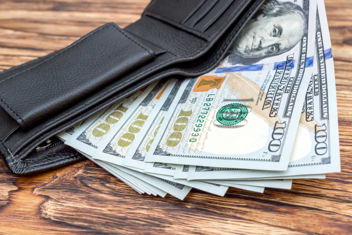 The Most Common Forms of Wage Theft and What to do About It - Asbill ...