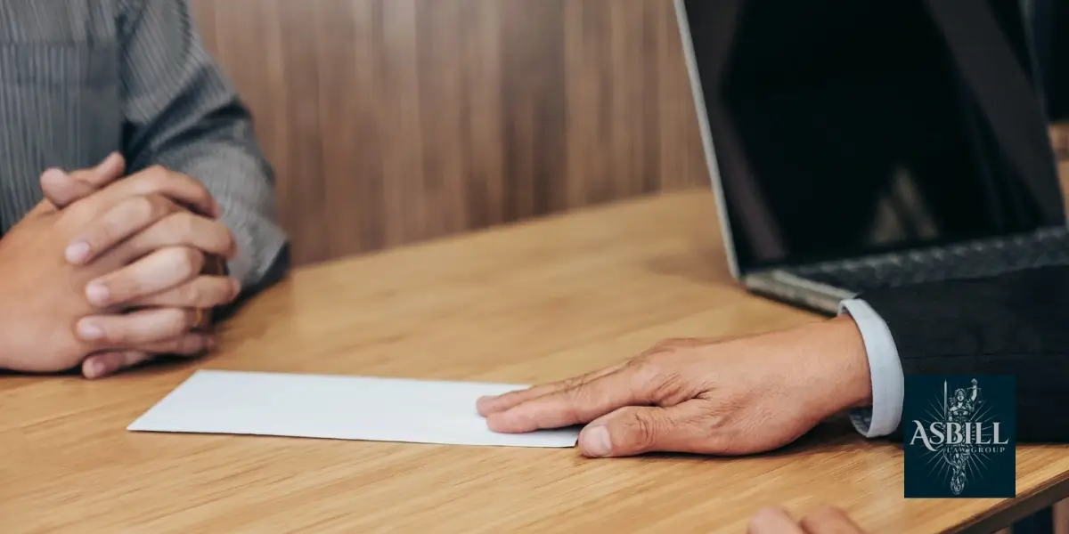 California Final Paycheck Law 2025 – Workers Know Your Rights