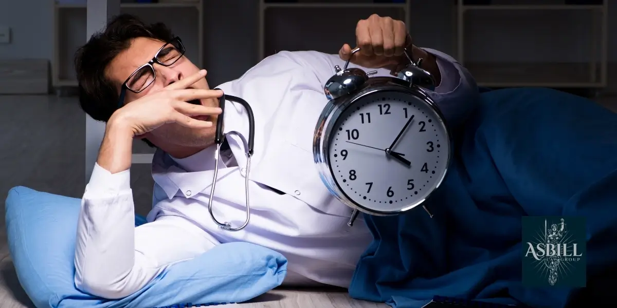 California 4-Hour Minimum Shift Law: All You Need to Know